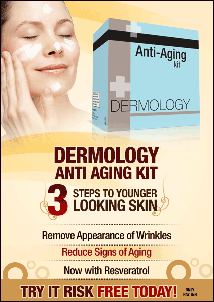 Anti Aging Cream Slogans Dermology Anti Aging Solution Dermology Anti Aging Solution